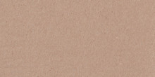 Yellow Grainy Seamless Background Free Stock Photo - Public Domain Pictures