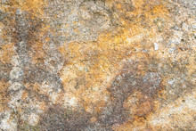 Sandstone Abrasion Background Free Stock Photo - Public Domain Pictures