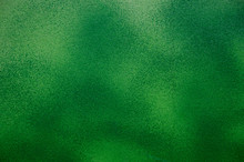 Green Speckled Background Free Stock Photo - Public Domain Pictures