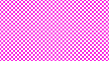 Purple Checker Pattern Free Stock Photo - Public Domain Pictures