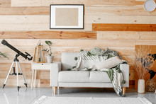 Zoom fundal colorat Poza gratuite - Public Domain Pictures