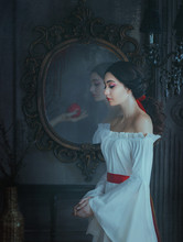 Ghost Of The Renaissance Free Stock Photo - Public Domain Pictures