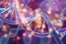Dna Free Stock Photo - Public Domain Pictures