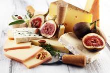 Cheese Free Stock Photo - Public Domain Pictures
