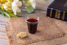 Communion Free Stock Photo - Public Domain Pictures