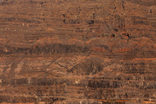 Seamless Red Rock Stone Background Free Stock Photo - Public Domain ...