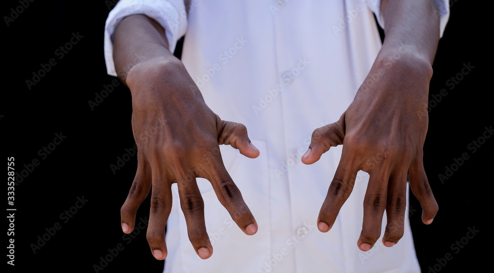 Healthcare concepts: symptoms, healthcare and medicine infographic ...