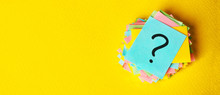 Question Marks Background Free Stock Photo Public Domain Pictures