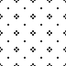 4 Dots Free Stock Photo - Public Domain Pictures