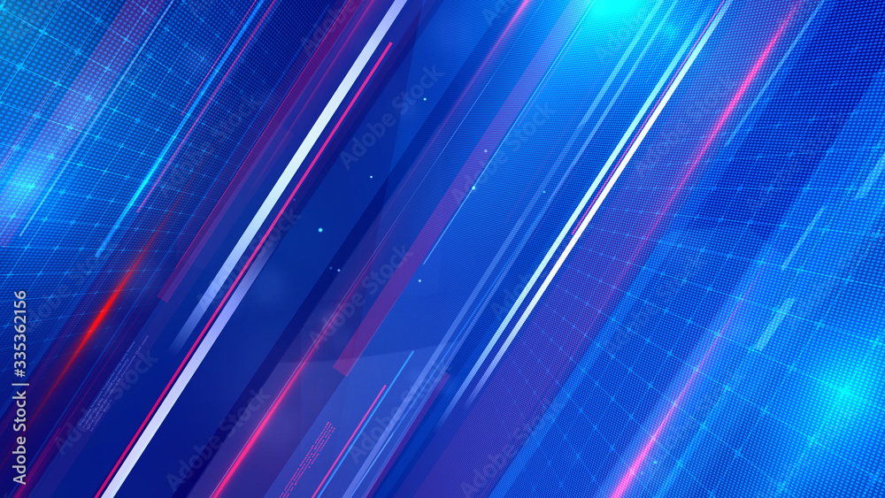 news background is perfect for any type of news or information ...