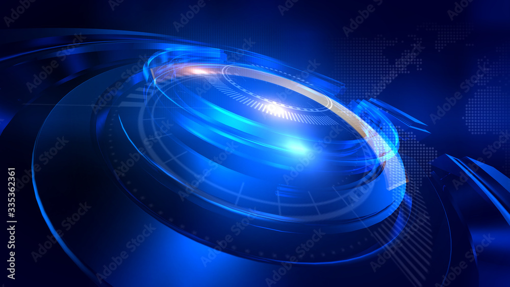 news background is perfect for any type of news or information ...