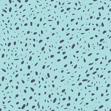 Pastel Blue Speckled Background Free Stock Photo - Public Domain Pictures