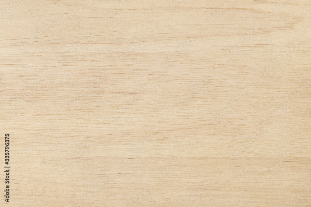 Foto stock di Plywood surface in natural pattern with high resolution ...
