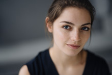 Woman Free Stock Photo - Public Domain Pictures