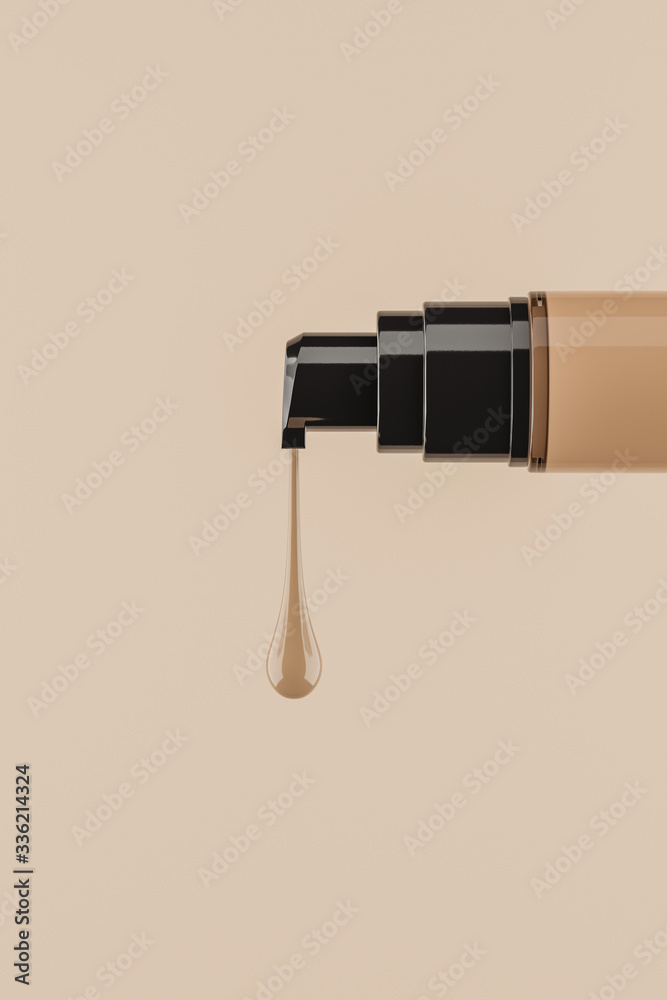 Foundation Stock Photo | Adobe Stock