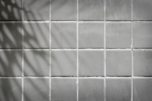 Shadow Tiles Free Stock Photo - Public Domain Pictures