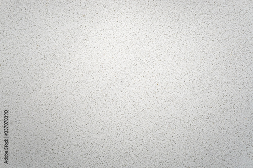 White quartz background countertop. This light background is taken from ...