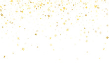 Geometric Gold Star Free Stock Photo - Public Domain Pictures