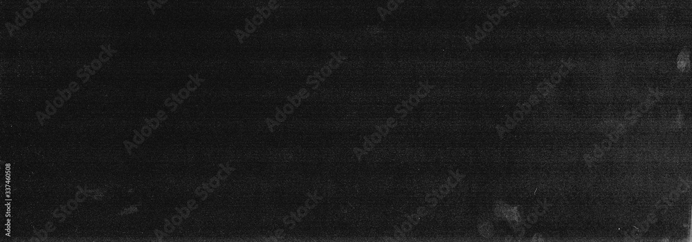 blank scan texture grainey photocopy overlay with dust and scratches ...