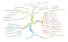 Classification Free Stock Photo - Public Domain Pictures