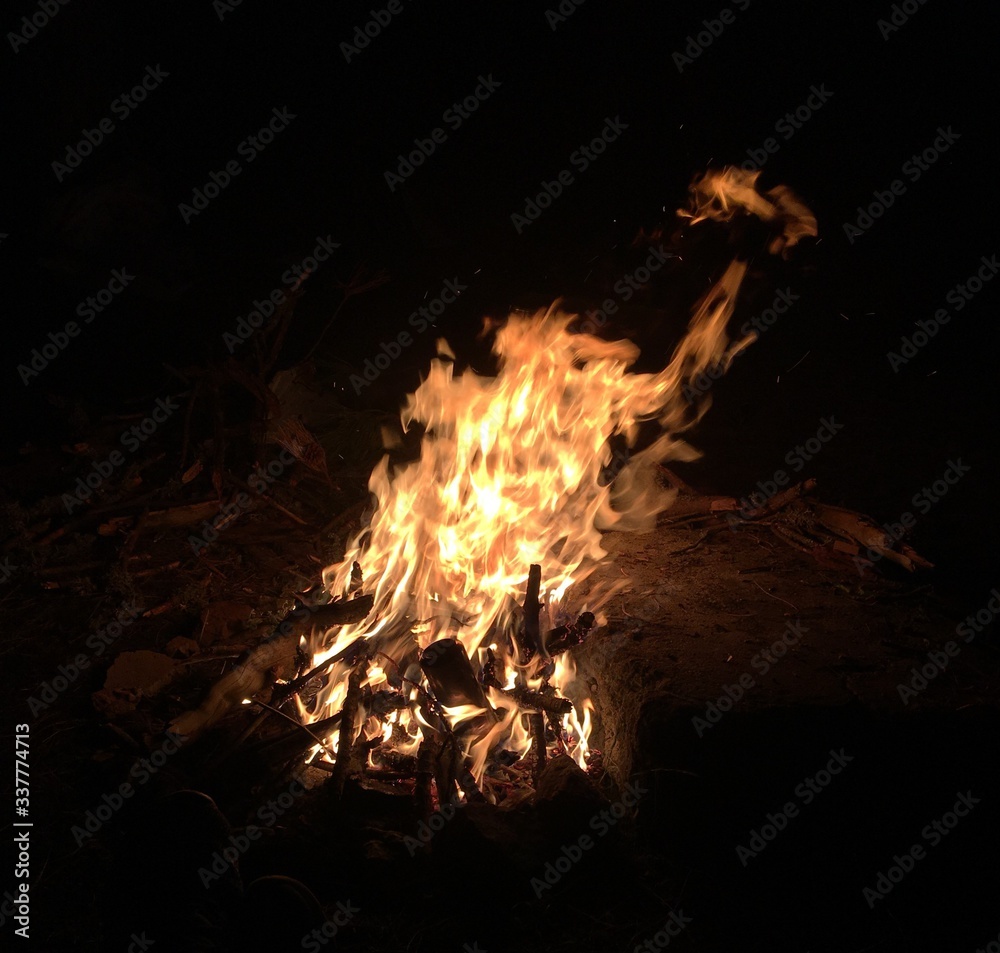road, highway, sky, asphalt, landscape, travel, blue, way, clouds, car ...