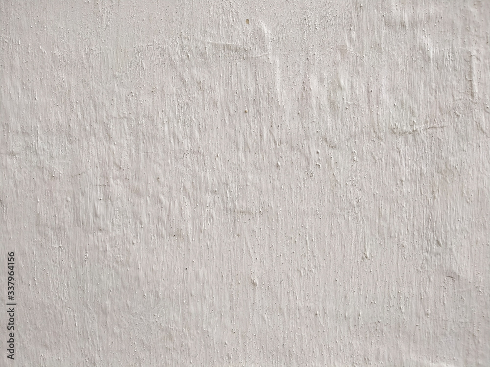 Rustic concrete texture. Grey asphalt road top view. Texture Concrete ...