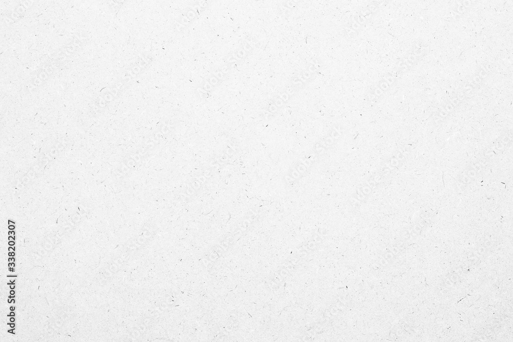 White paper texture background. Copy space Stock Photo | Adobe Stock