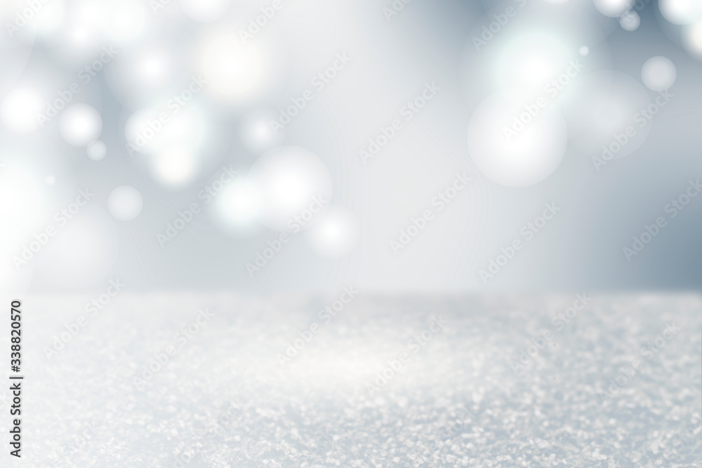 Sparkling lights product background Stock Photo | Adobe Stock