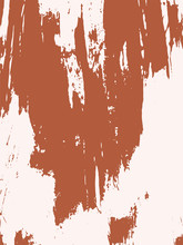 Brown Paint Splat Free Stock Photo - Public Domain Pictures