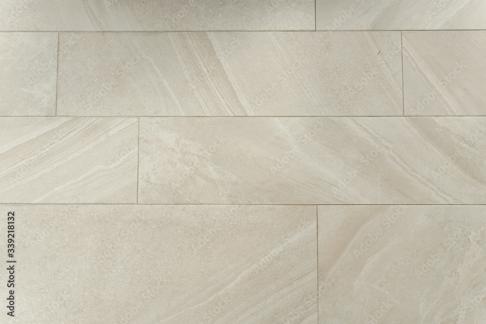 Slate texture vinyl flooring a popular choice for modern kitchens and ...