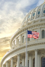 US Capitol Building Free Stock Photo - Public Domain Pictures