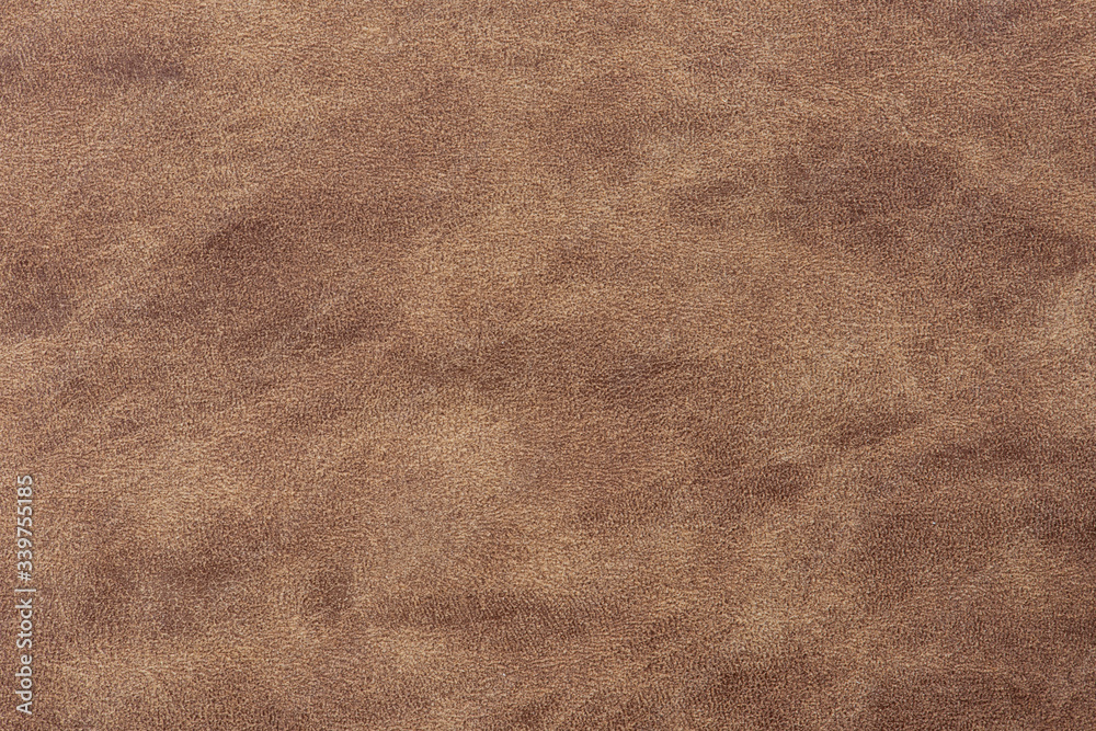 Bronze pattern background Stock Photo | Adobe Stock