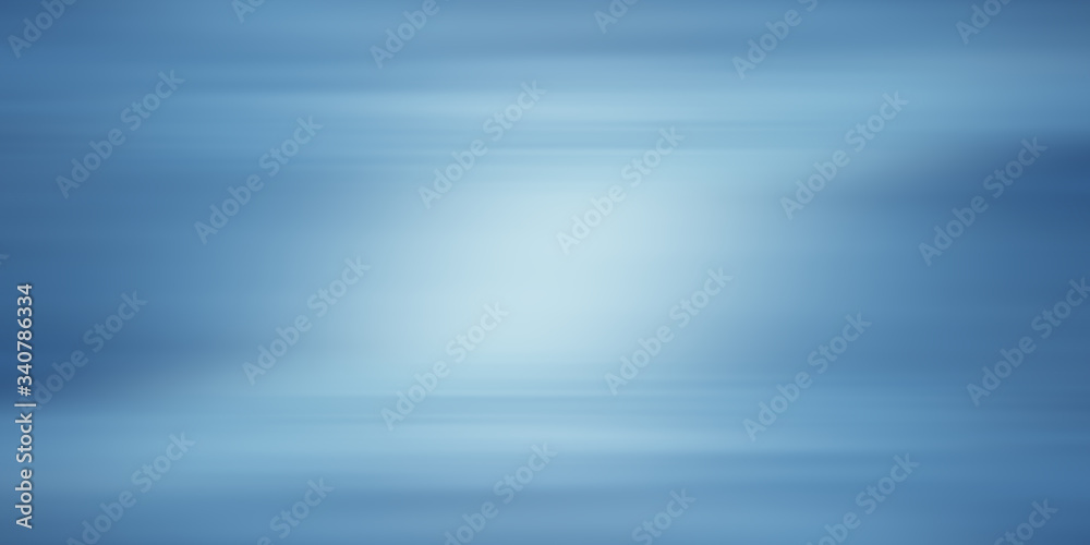 light blue gradient background / blue radial gradient effect wallpaper ...