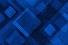 Blue Box Background Pattern Free Stock Photo - Public Domain Pictures