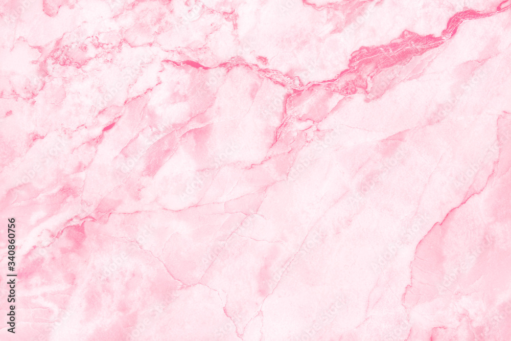 Pink marble floor texture background with high resolution, counter top ...
