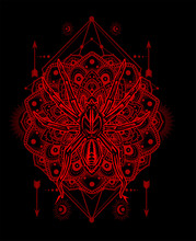 Woman Happy Widow Vintage Free Stock Photo - Public Domain Pictures