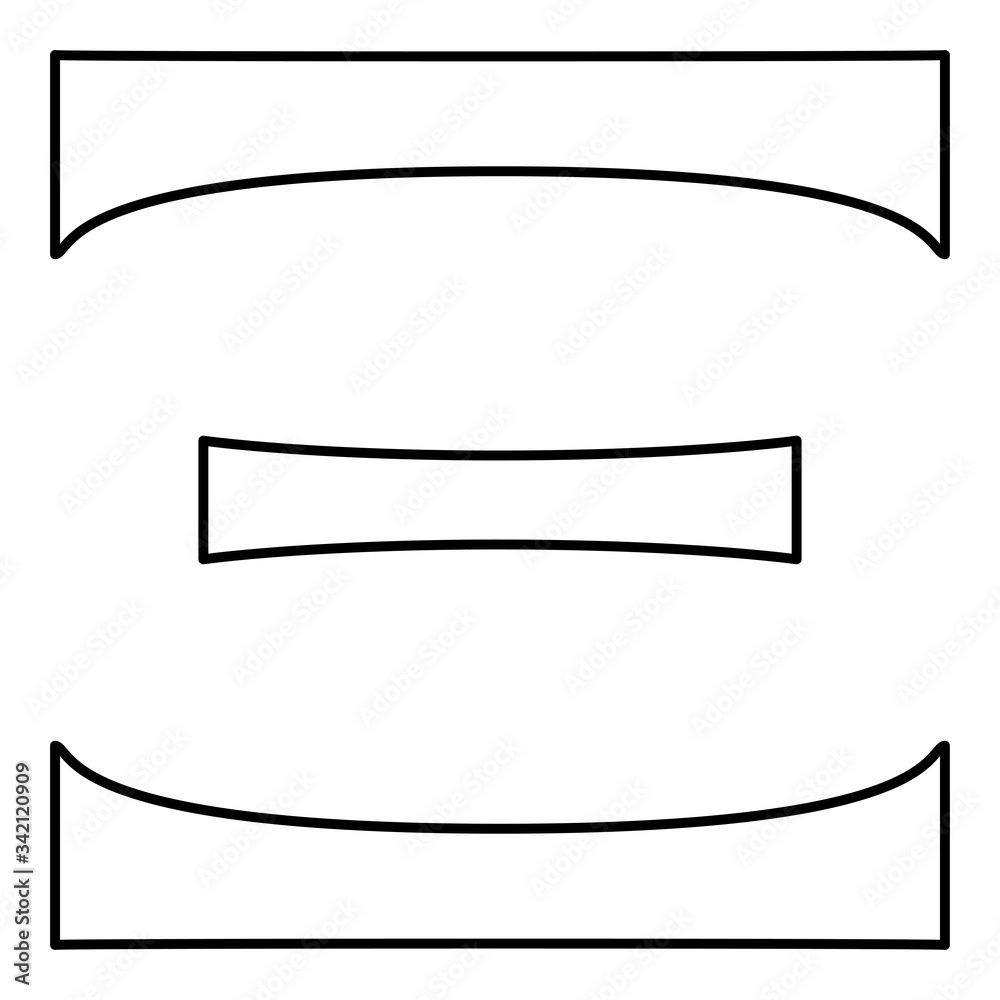 Ksi greek symbol capital letter uppercase font icon outline black color ...
