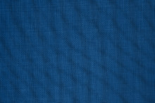 Blue Elements Collage Sheet Free Stock Photo - Public Domain Pictures