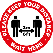 Please Sign In And Out Here Free Stock Photo - Public Domain Pictures