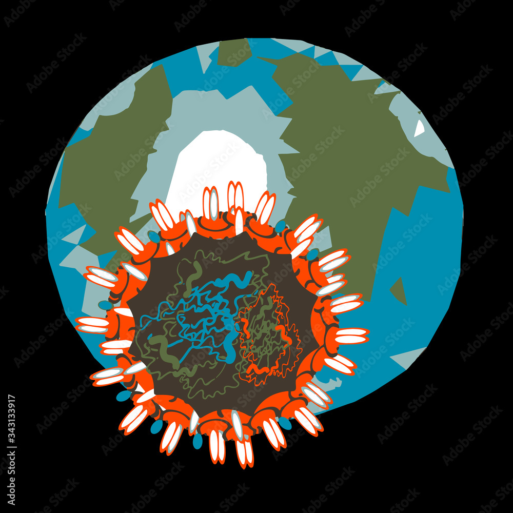 Sarcoptes scabiei. scabies. Sexually transmitted disease. Infographics ...