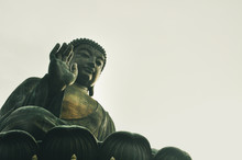 Angel Statue Without Hands Free Stock Photo - Public Domain Pictures