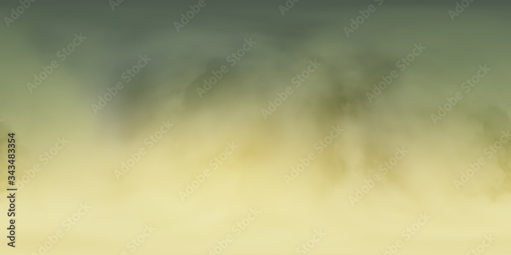 360 degree texture sky background with clouds, equirectangular ...