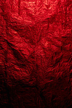 Red Embossed Background Free Stock Photo - Public Domain Pictures
