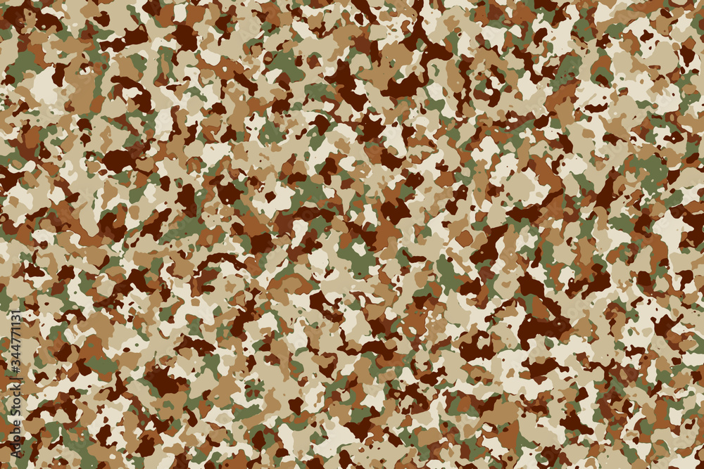 Camouflage of Decomposed (Color of dry leaves, fungus and tree frog ...
