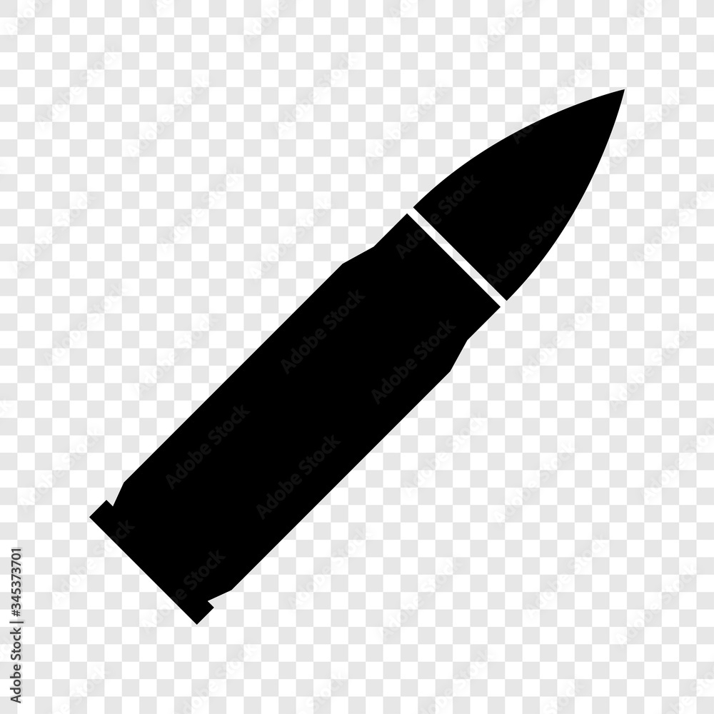 bullet png vector