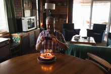 Birthday Lady & Angel In Car 1910 Free Stock Photo - Public Domain Pictures