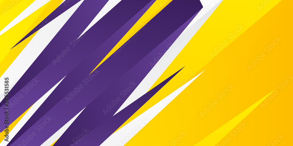 Modern Background with Shadows and Gradients - Perfect for Business ...