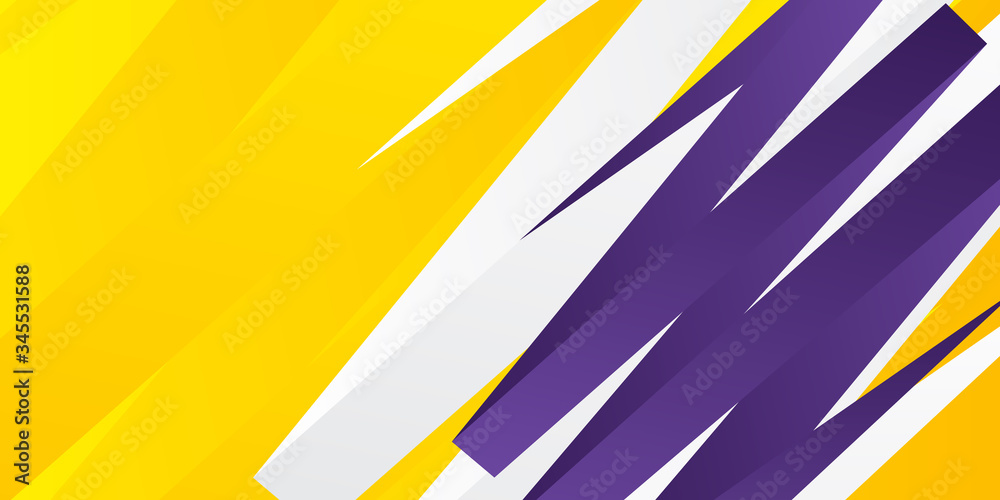 Modern Background with Shadows and Gradients - Perfect for Business ...