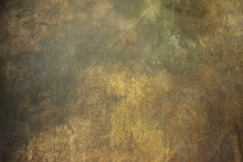 Vintage Old Gold Background Free Stock Photo - Public Domain Pictures