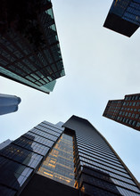 York Eye Attraction Free Stock Photo - Public Domain Pictures